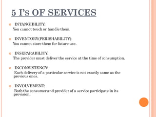 Service Quality Evalutation | PDF | Information Services Industry ...