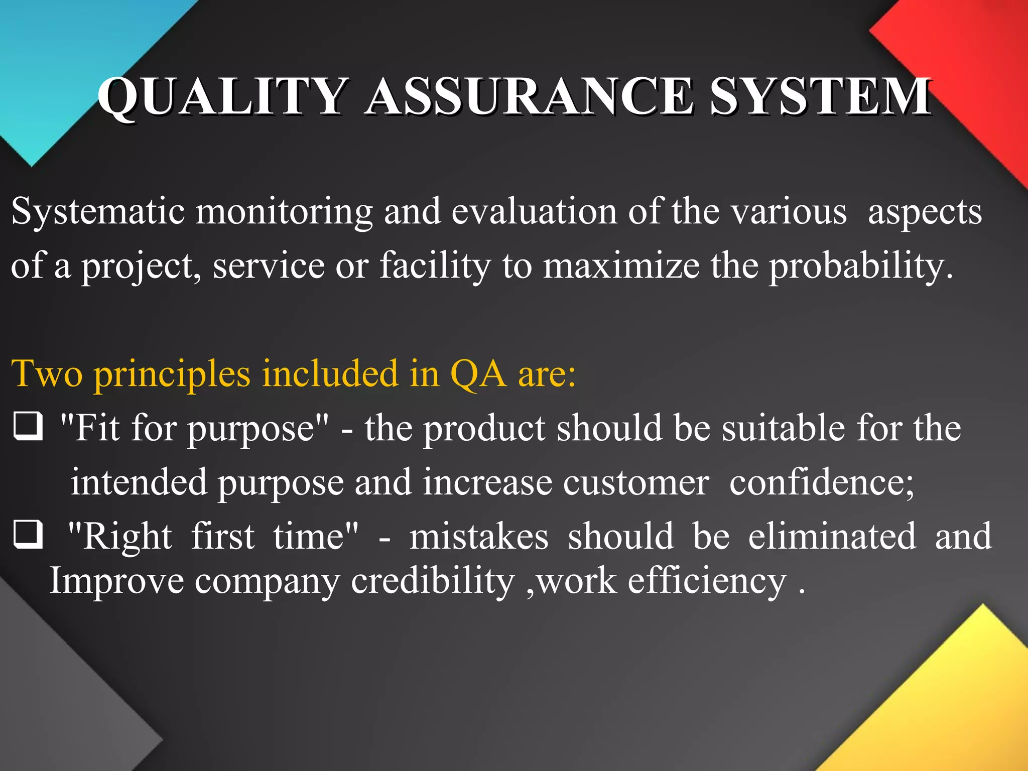 Service quality servqual model | PPT