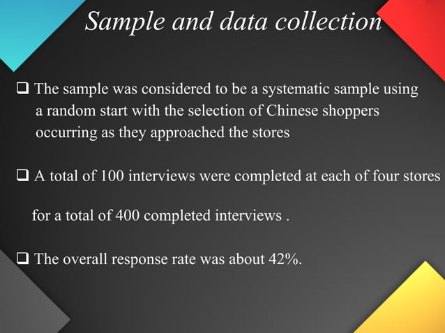 Service quality servqual model | PPT | Business | Business and Finance