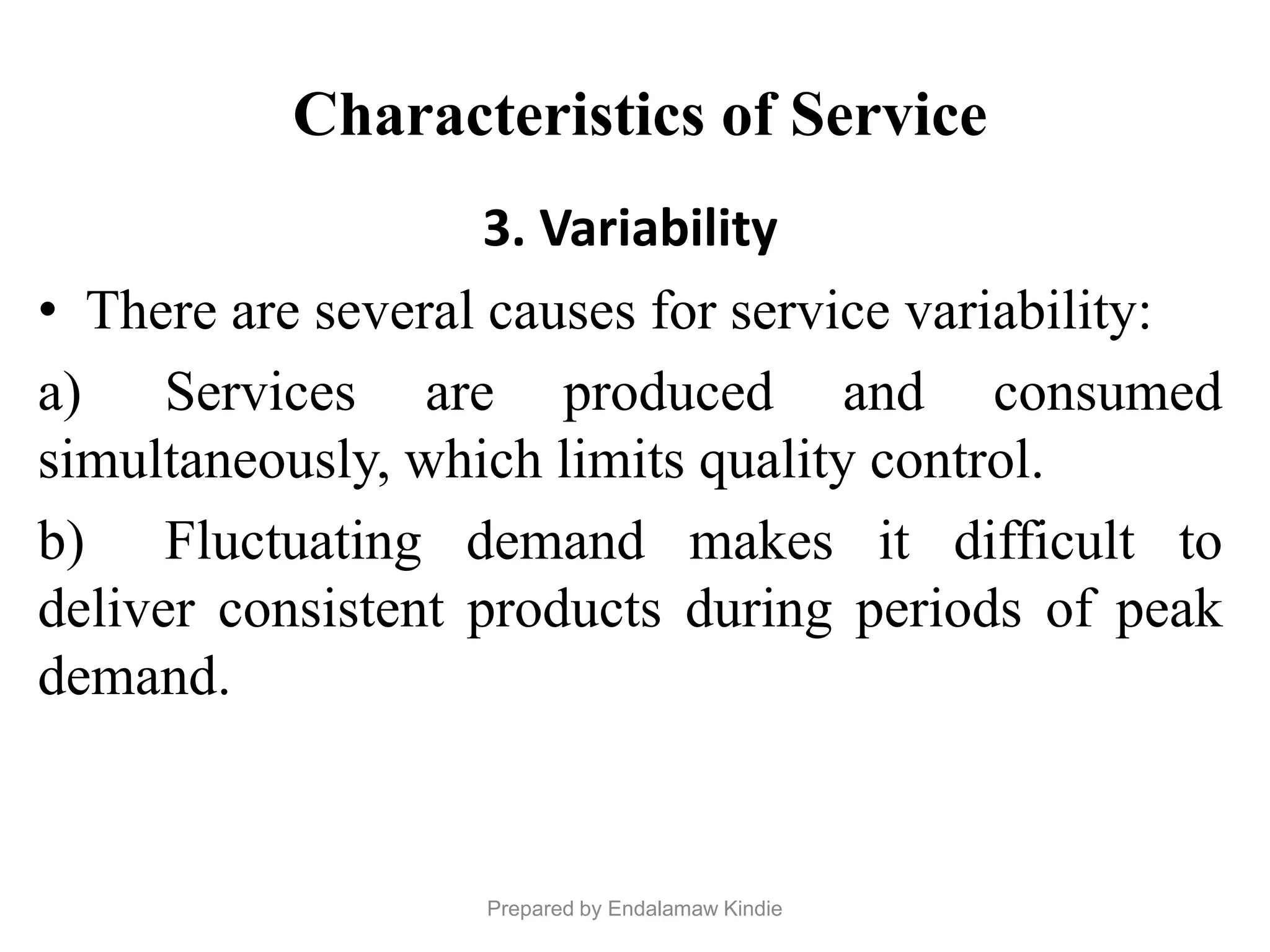 Service quality in tourism and hospitality.pptx