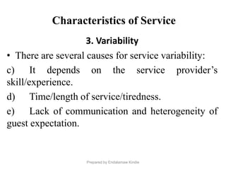 Service quality in tourism and hospitality.pptx