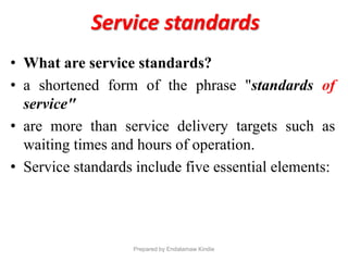 Service quality in tourism and hospitality.pptx