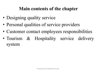 Service quality in tourism and hospitality.pptx