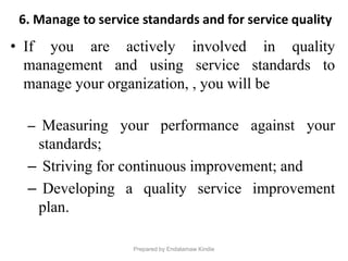 Service quality in tourism and hospitality.pptx