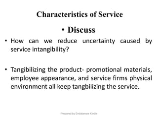 Service quality in tourism and hospitality.pptx