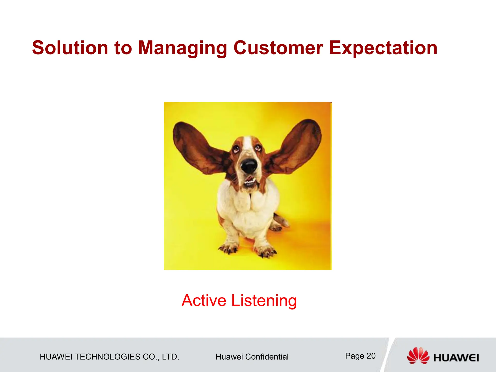 Service Quality Training.pptx