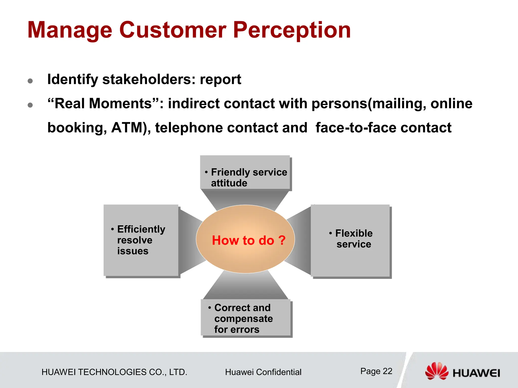 Service Quality Training.pptx