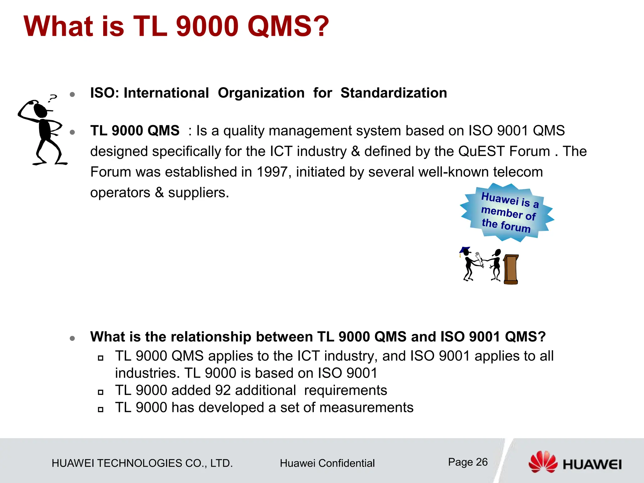 Service Quality Training.pptx