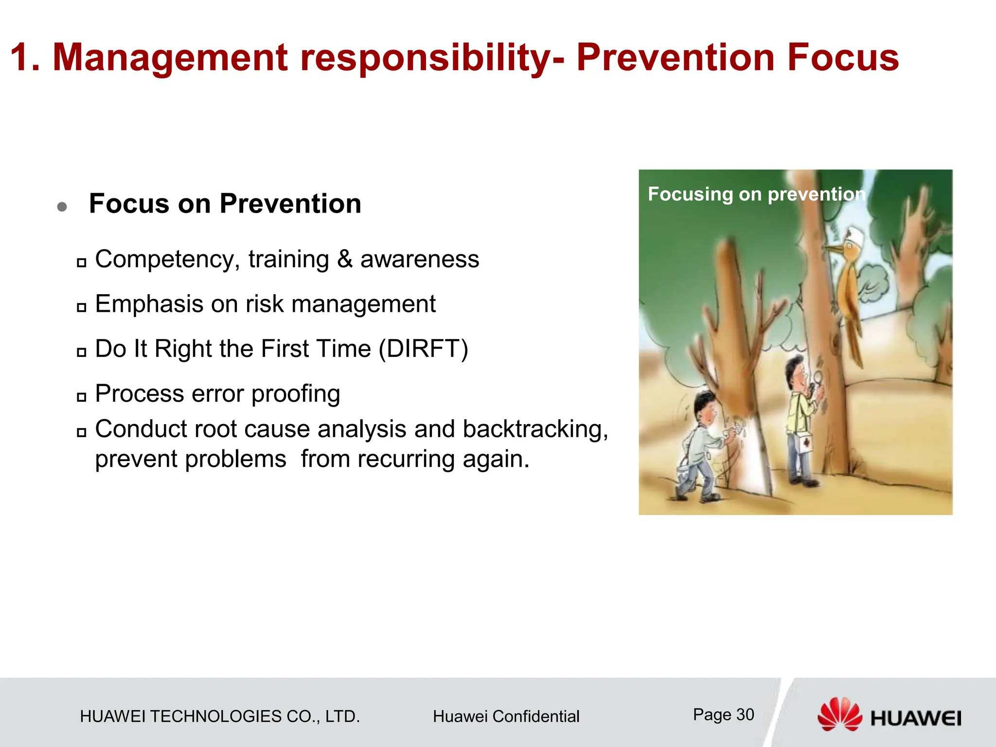 Service Quality Training.pptx