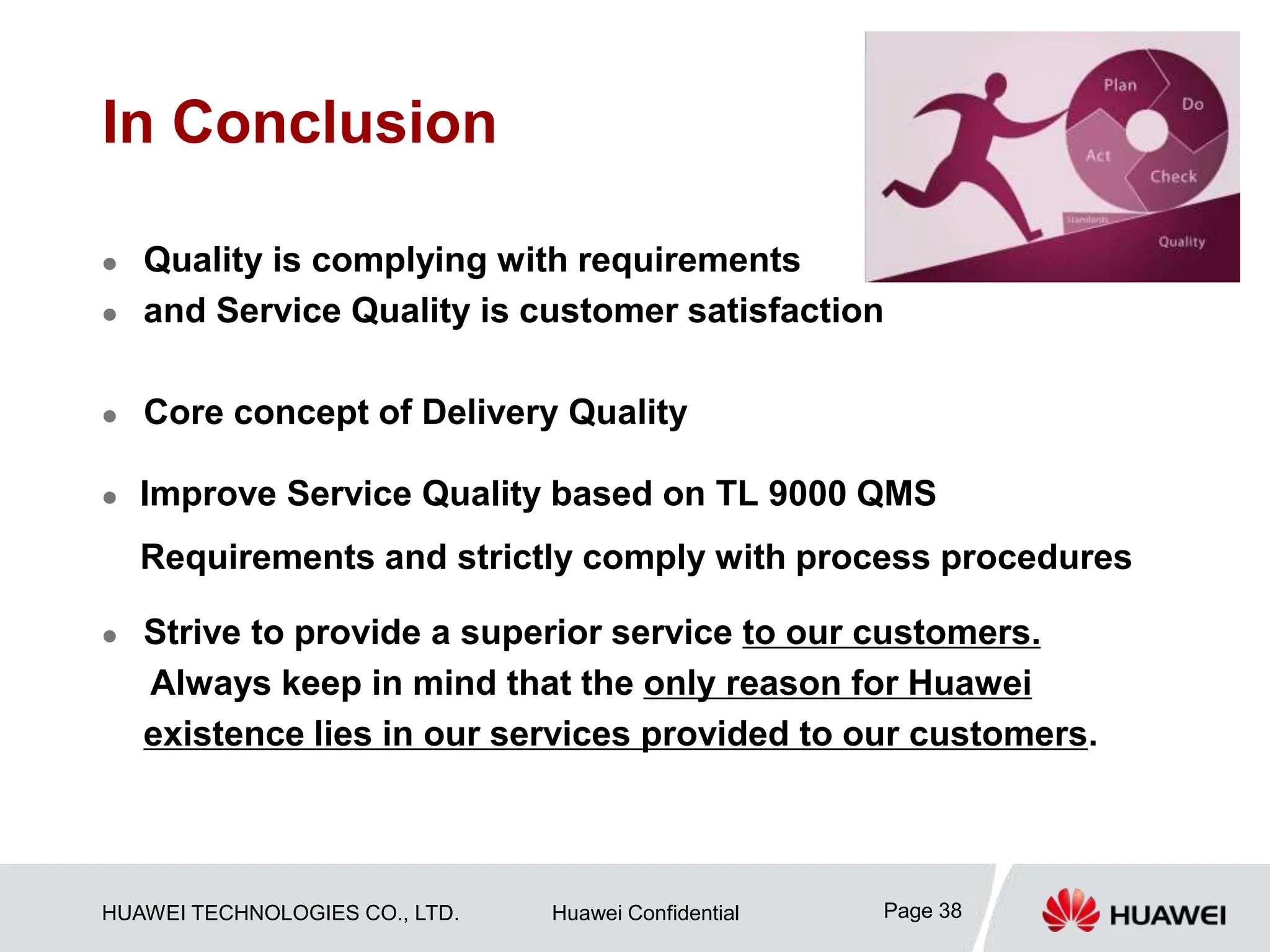 Service Quality Training.pptx