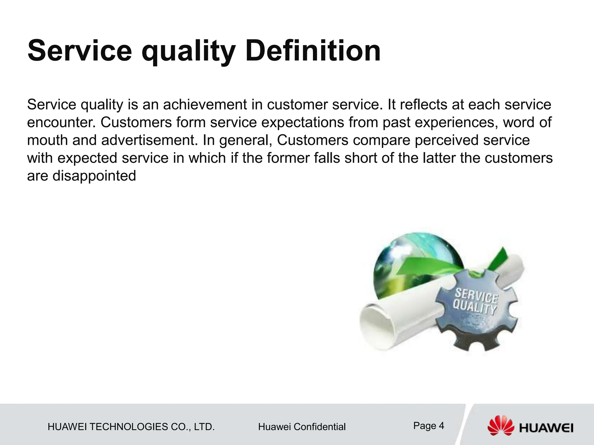 Service Quality Training.pptx