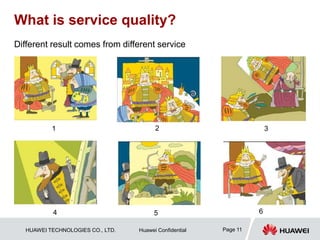 Service Quality Training.pptx