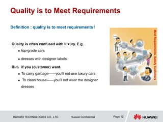 Service Quality Training.pptx