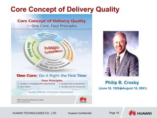 Service Quality Training.pptx