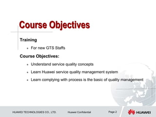 Service Quality Training.pptx