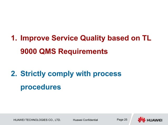 Service Quality Training.pptx