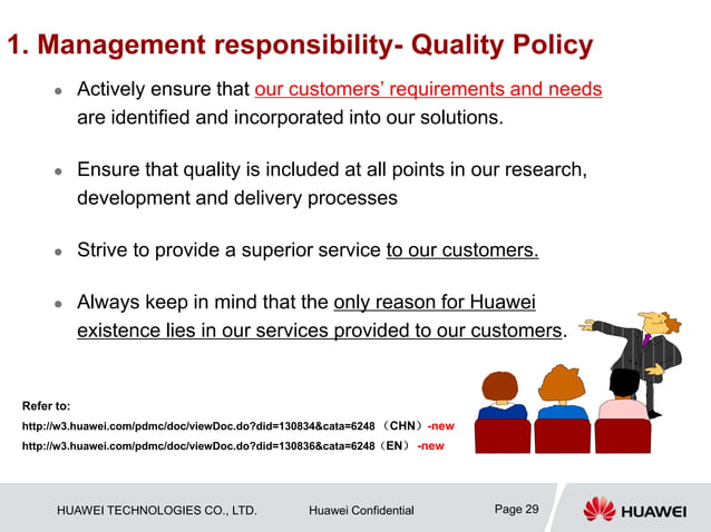 Service Quality Training.pptx