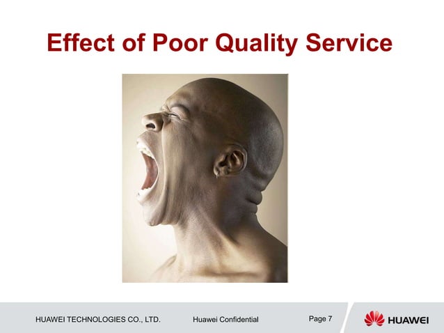 Service Quality Training.pptx