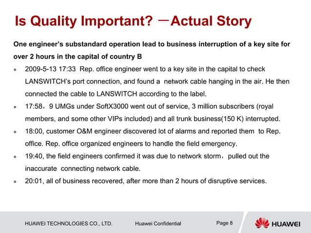 Service Quality Training.pptx