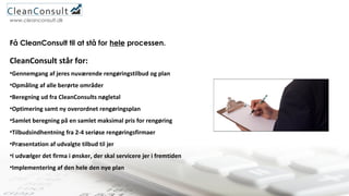 Servicerådgivning der betaler sig! | PPS