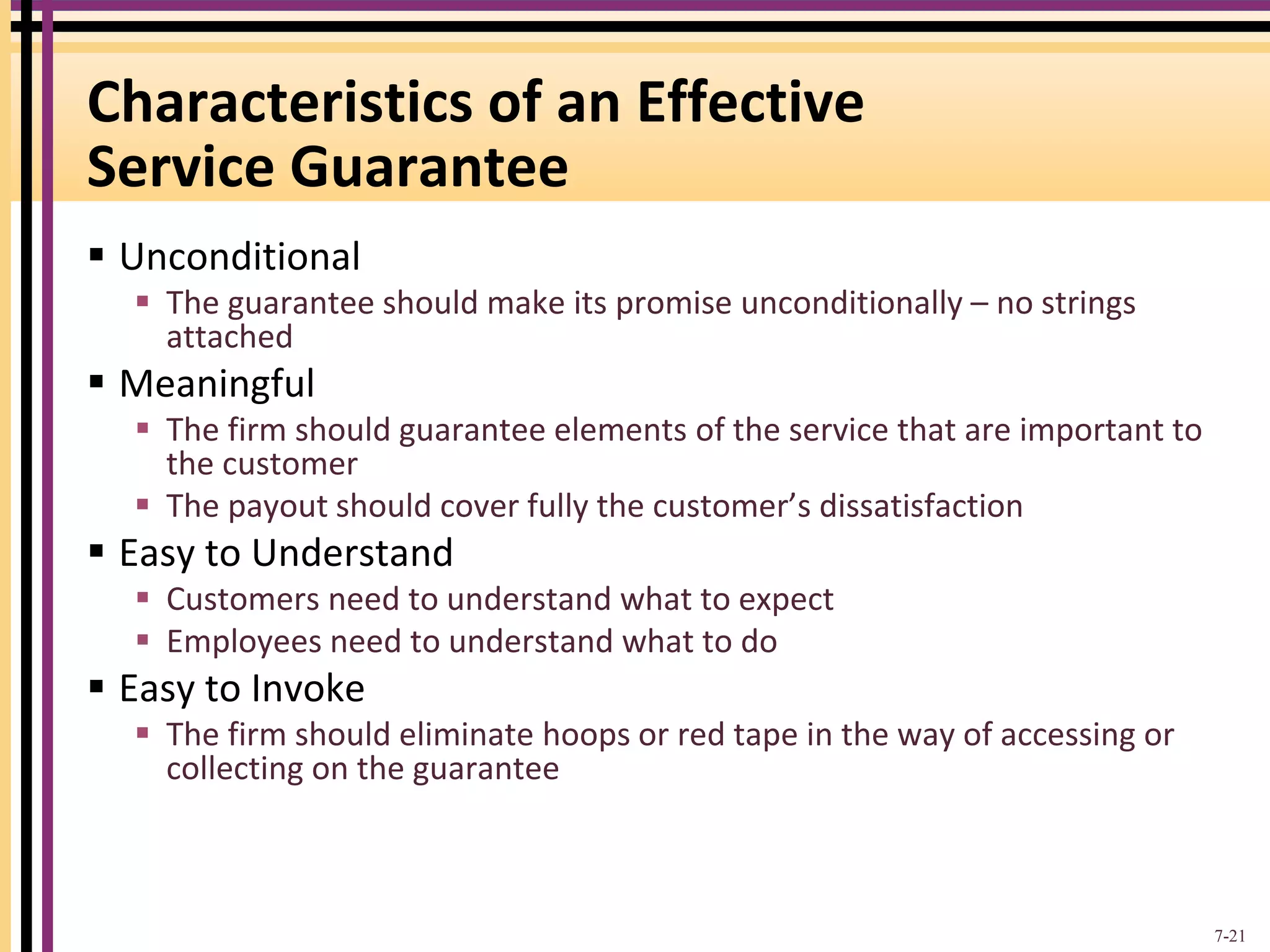 Service Recovery.pptx