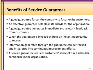 Service Recovery.pptx