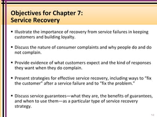 Service Recovery.pptx