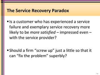 Service Recovery.pptx