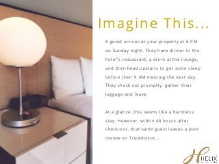 How To Capture Service Recovery Opportunities | PDF