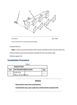 277C CATERPILLAR MULTI TERRAIN LOADER SERVICE REPAIR MANUAL JWF | PDF