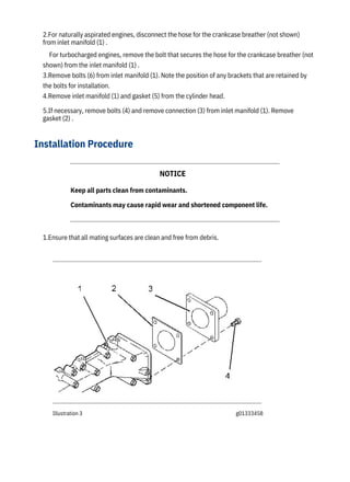 277C CATERPILLAR MULTI TERRAIN LOADER SERVICE REPAIR MANUAL JWF | PDF