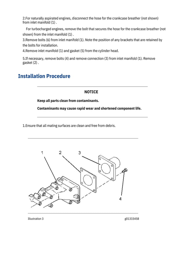 277C CATERPILLAR MULTI TERRAIN LOADER SERVICE REPAIR MANUAL JWF | PDF