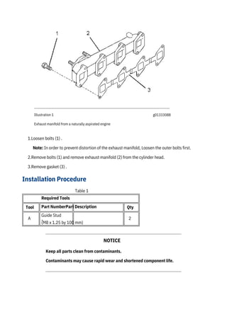 277C CATERPILLAR MULTI TERRAIN LOADER SERVICE REPAIR MANUAL JWF | PDF