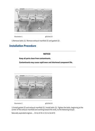 277C CATERPILLAR MULTI TERRAIN LOADER SERVICE REPAIR MANUAL JWF | PDF