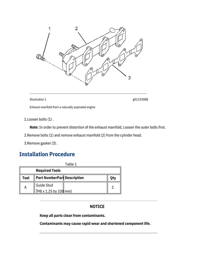 279C CATERPILLAR MULTI TERRAIN LOADER SERVICE REPAIR MANUAL MBT | PDF