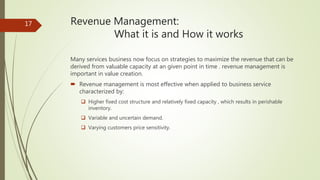 Exploring Business Models | PPT