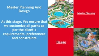 Manufacturing Of Water Slides | PDF