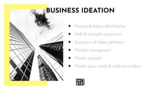 services-presentation.pdf