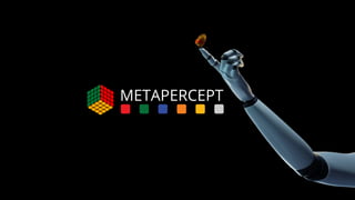 Metapercept Technology Services and Solutions.pdf