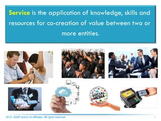 Service science perspectives for Bahir Dar University Medical and ...