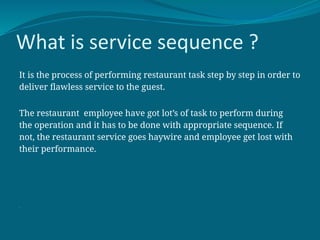 Servicesequence@dc07b17e11cb4105b9e62970530e4c66.pptx