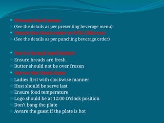 Servicesequence@dc07b17e11cb4105b9e62970530e4c66.pptx