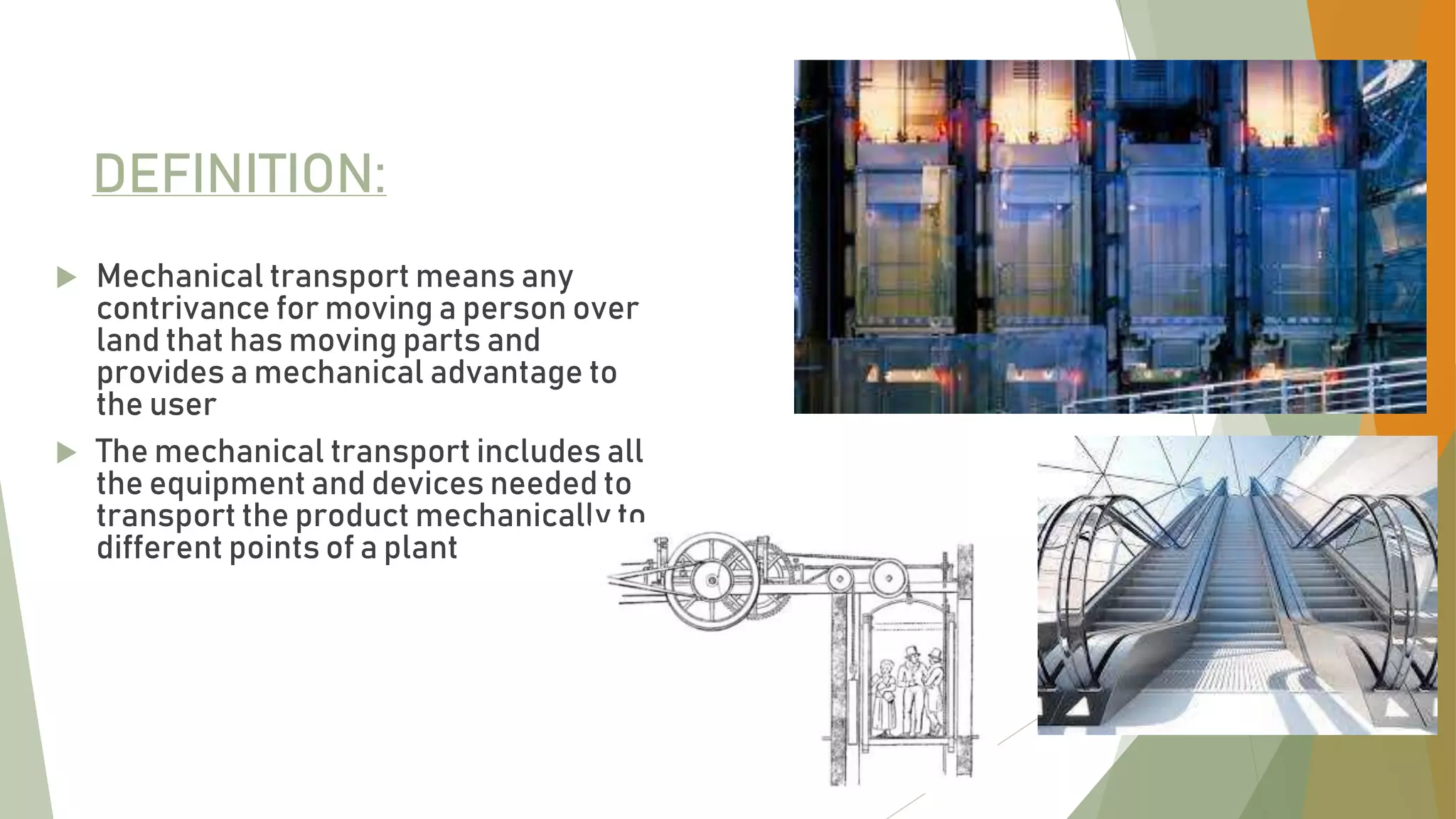 SERVICES escalators.pptx