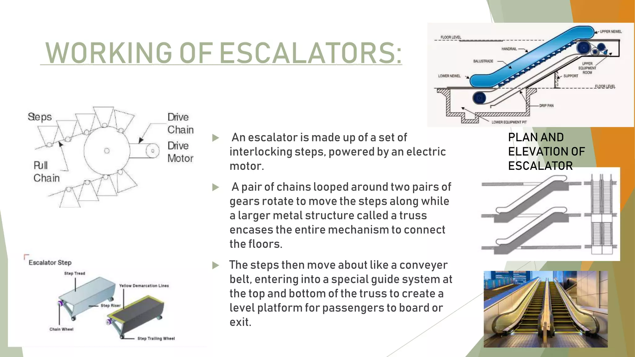 SERVICES escalators.pptx