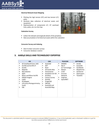 Services for Electric Utility Industry.pdf