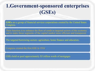 Services in financial sectors.pptx
