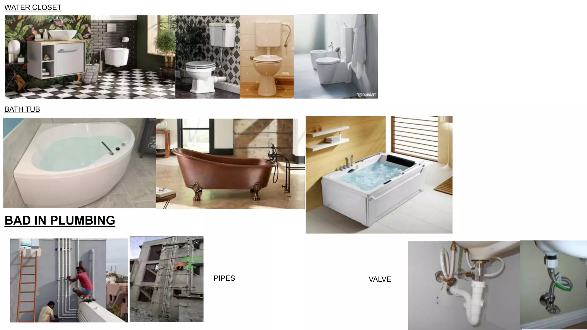 SERVICES IN INTERIOR DESIGN.pptx