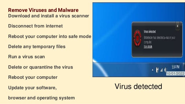 Computer repair Services in newburgh | PPTX