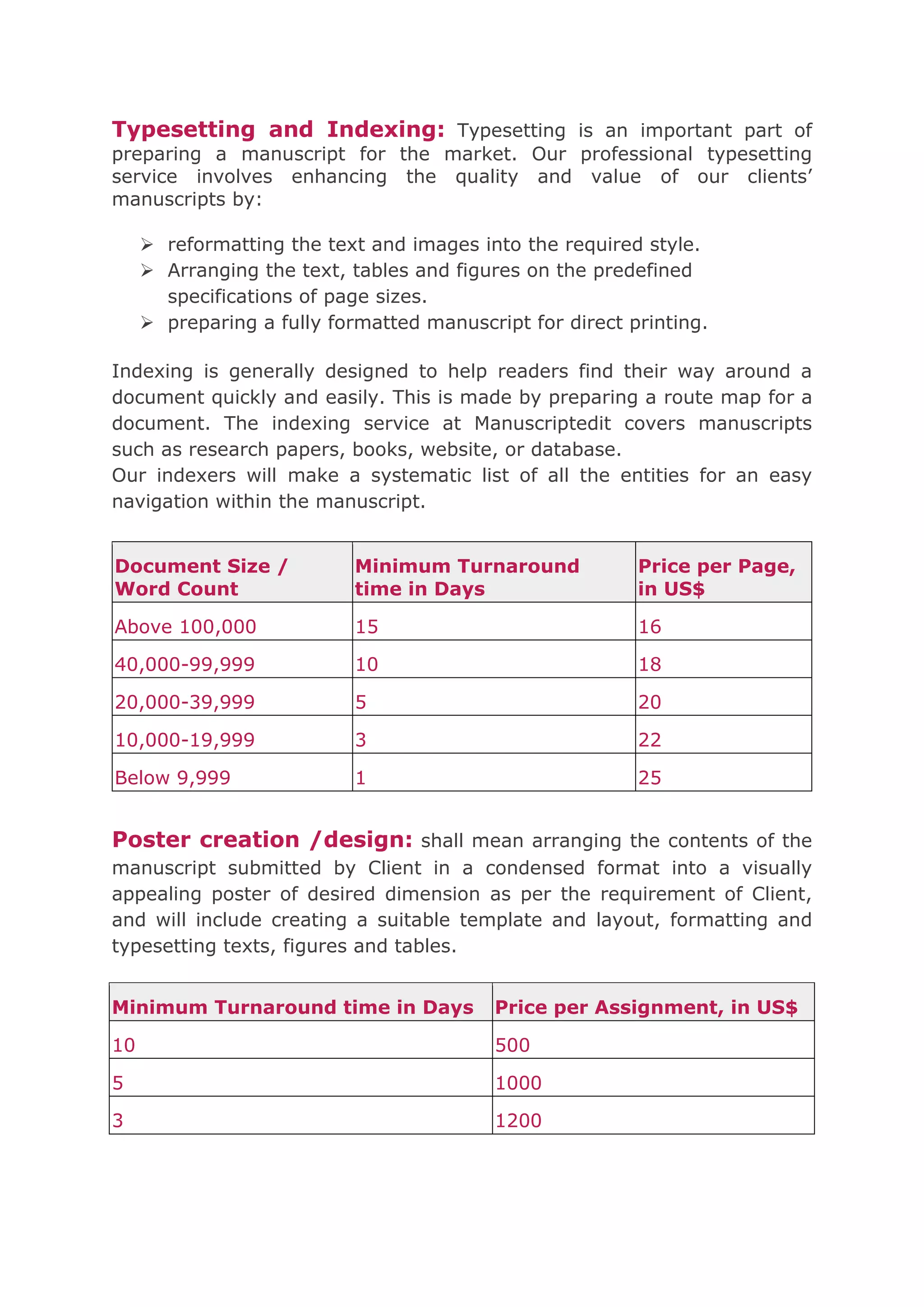 Services at www.manuscriptedit.com