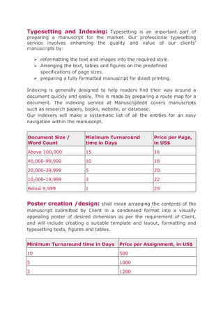 Services at www.manuscriptedit.com